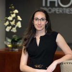 Thornhill Properties