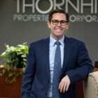 Properties - Thornhill Properties