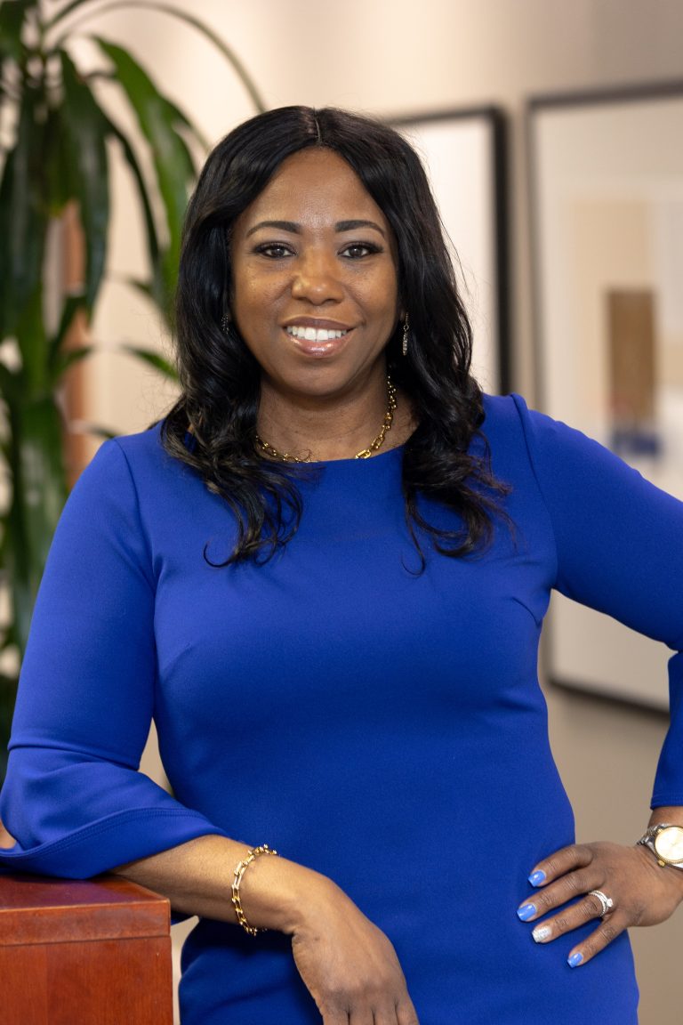 Home 2 - Thornhill Baltimore