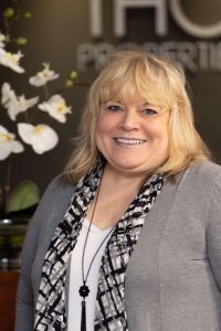 Thornhill Properties