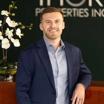 Thornhill Properties