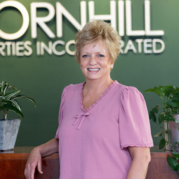 Home 2 - Thornhill Properties