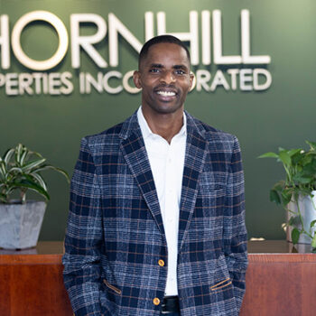 Thornhill Properties